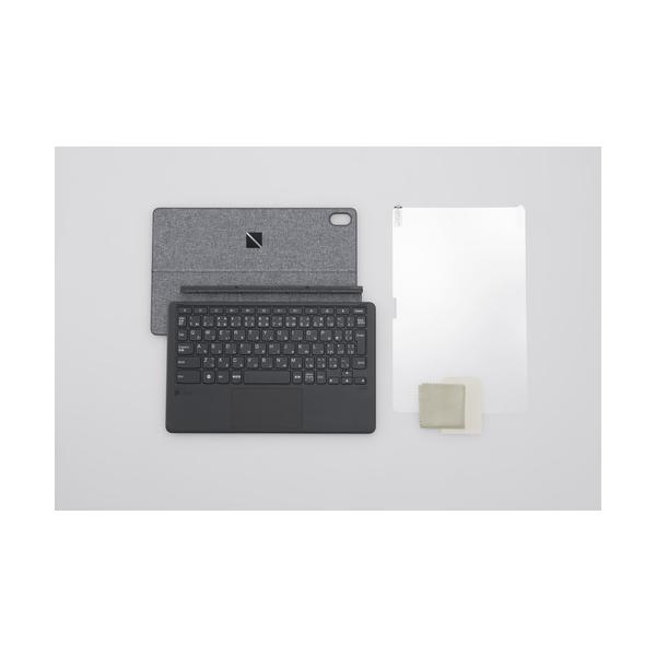 NEC　PC-AC-AD021C　タブレットオプション 500