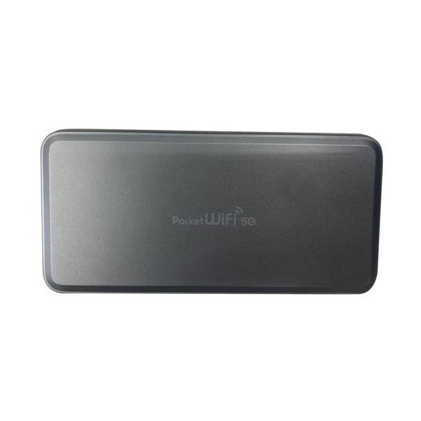 Y!mobile　ZEBBU1／YM　デンチパックA102ZT 500