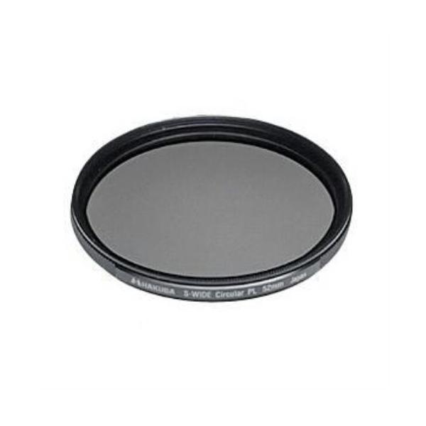 ハクバ　SワイドサーキュラPL67M　CFSWCP67 317