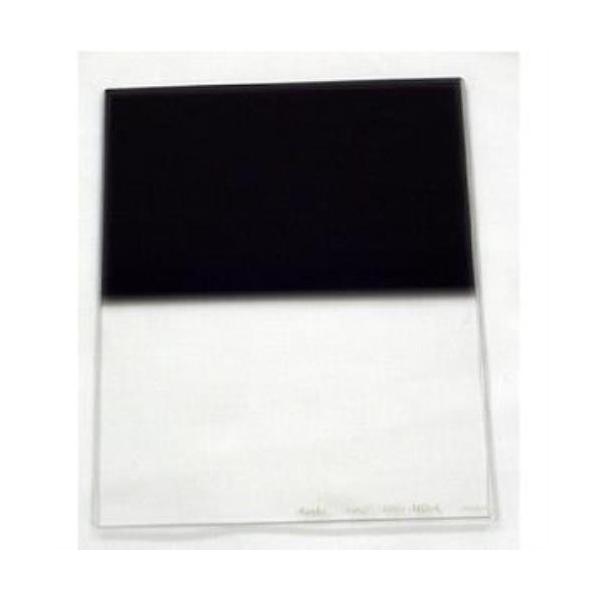 ケンコー　100×125　ハーフND4　PRO 317