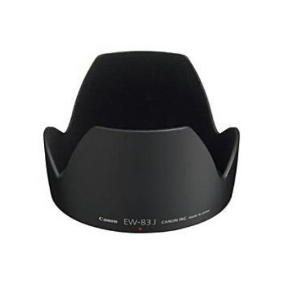 キヤノン　EW83J　レンズフード　 317