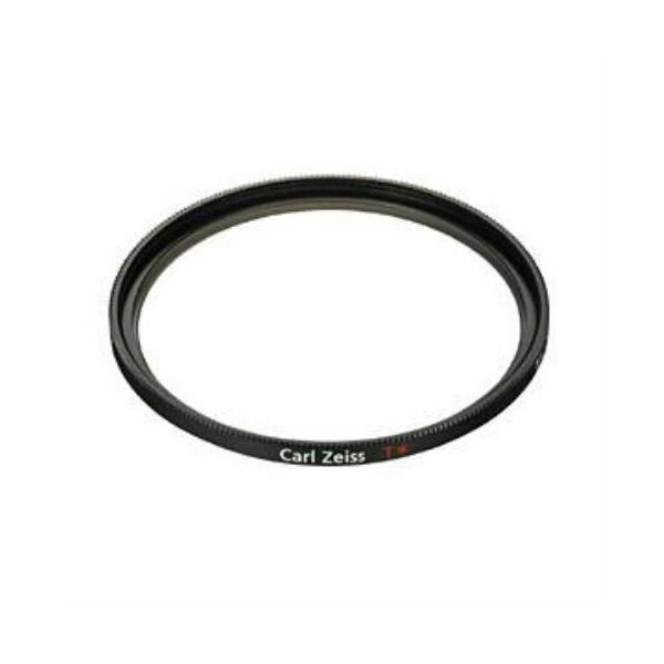 SONY　VF72MPAM　カールツァイス　MCプロテクター(72mm径) 317