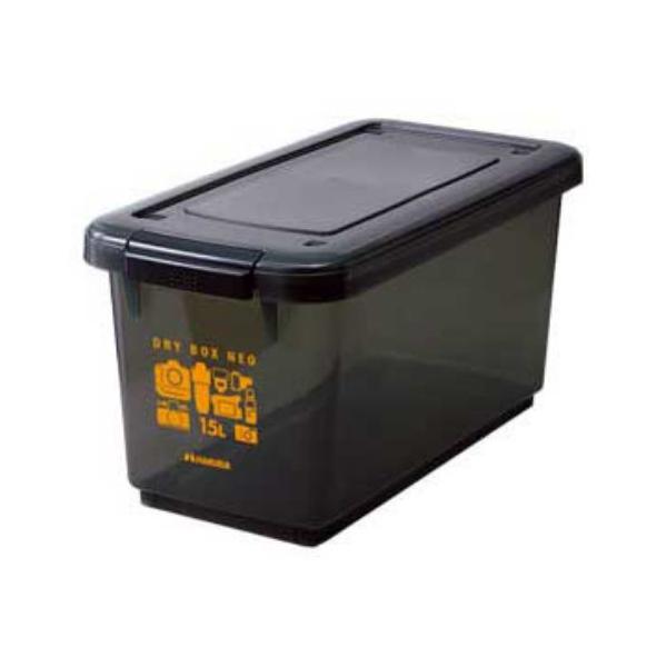 ハクバ　ドライボックスNEO　内容量15L　KMC41 317