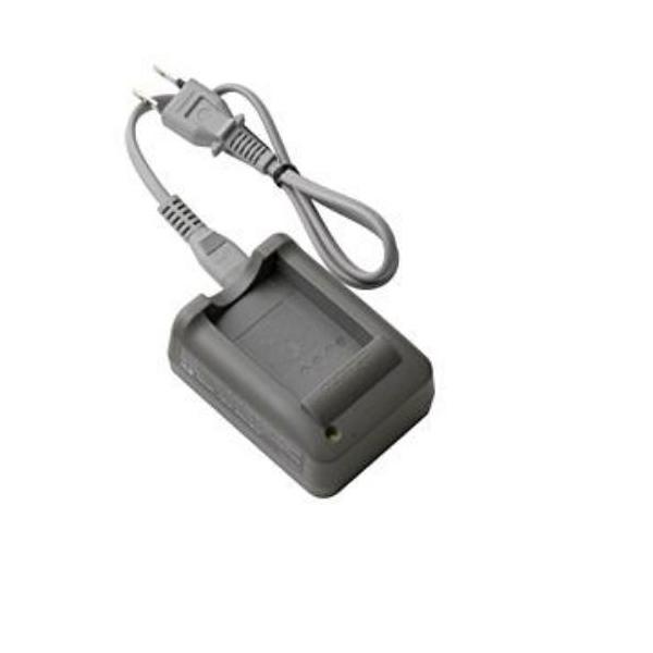 オリンパス　BCS-5　充電器　バッテリーチャージャー 317