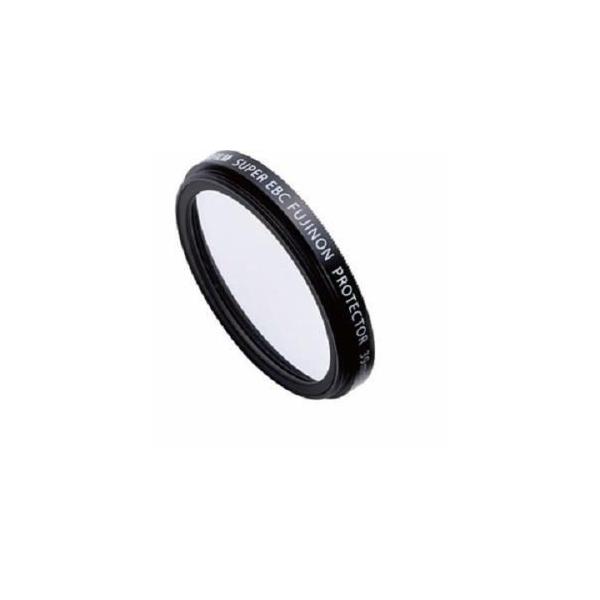 フジフイルム　PRF39　XFレンズ60mm用プロテクトフィルターF　 317