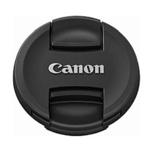 Canon　レンズキャップ　LCAPE582 317