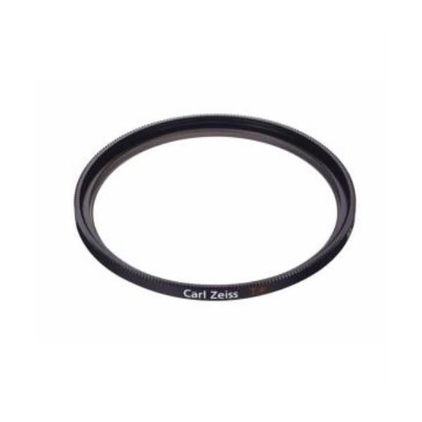 ソニー　VF-405MP　デジタル一眼カメラ　α　(アルファ)　MCプロテクター　40.5mm 317