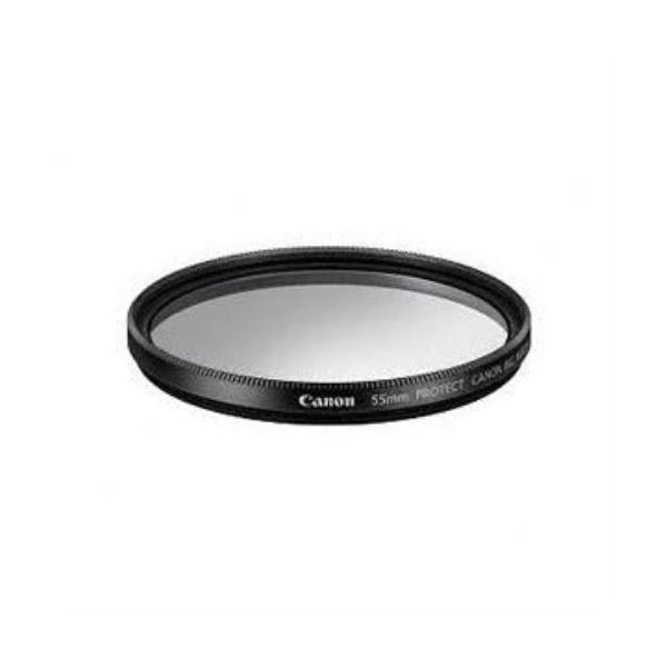 Canon　フィルター　FILTER55PRO 317