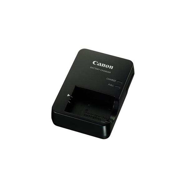 キヤノン　バッテリーチャージャー　CB-2LH 317