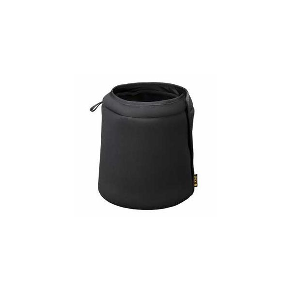 ニコン　かぶせ式レンズキャップ　AF-S　600mm　F4E　FL　ED　VR用　FC600 317