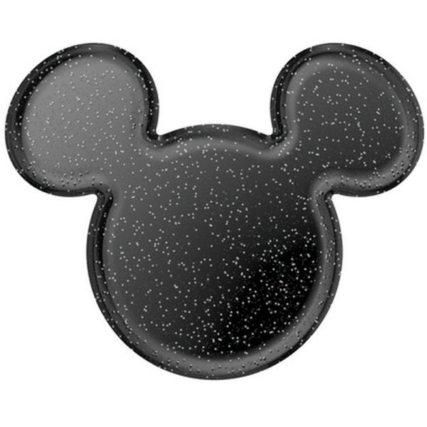 ＰＯＰＳＯＣＫＥＴＳ　ＪＡＰＡＮ　Disney　Earridescent　Classic　Mickey　Mouse　112728 500