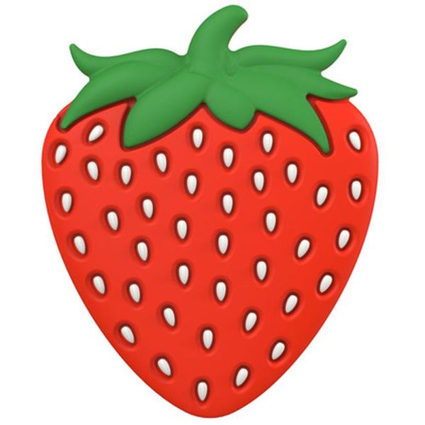 ＰＯＰＳＯＣＫＥＴＳ　ＪＡＰＡＮ　PopOuts　Berry　Sweet　805453 500