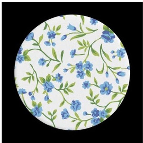 ＰＯＰＳＯＣＫＥＴＳ　ＪＡＰＡＮ　BLUE　DITSY　805836 500