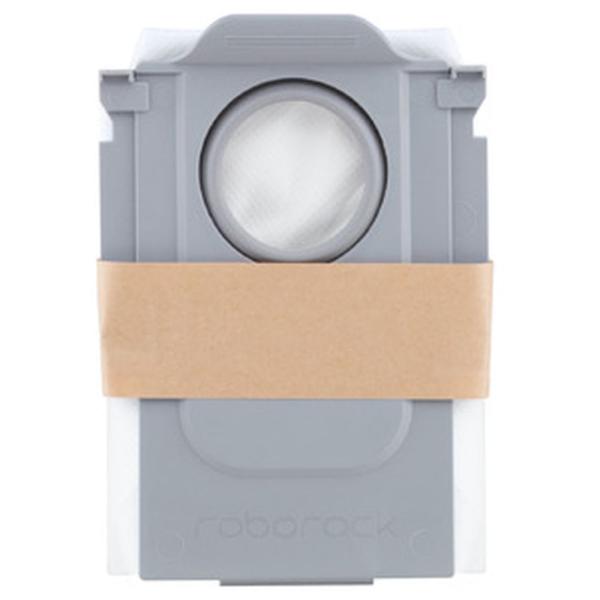 Ｒｏｂｏｒｏｃｋ　SDCD05RR　ゴミ収集ドック用使い捨て紙パックC　SDCD05RR 500