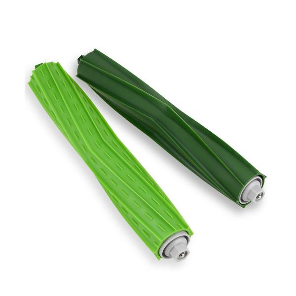 iRobot　4734806　ルンバ用　デュアルアクションブラシ 500