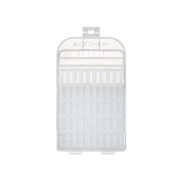 日立　NET-KX100K　糸くずフィルター 500