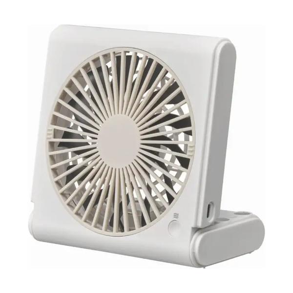 DOSHISHA　FSA-109UWH　スリムコンパクトファン　DCモーター搭載　ホワイト 33