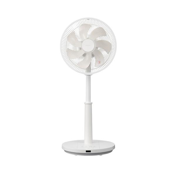 東芝　TF-30DL29　リビング扇風機　DCモーター搭載　7枚羽根　タイマー機能　リモコン付 33