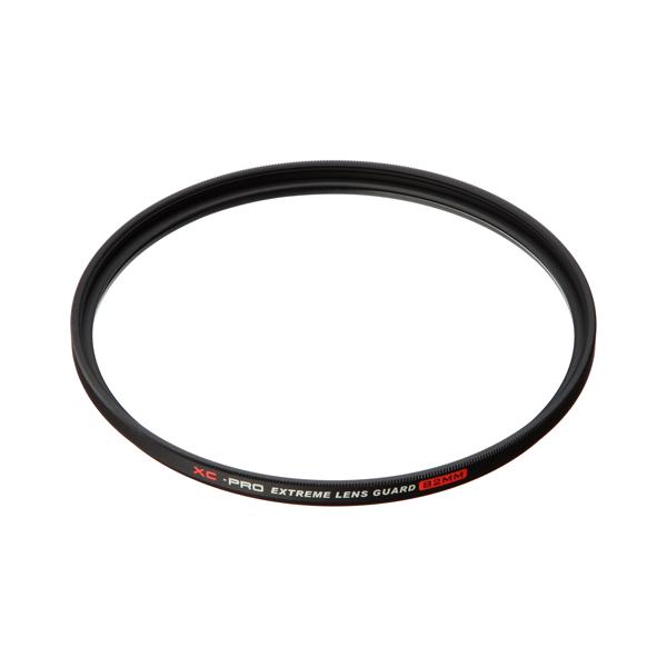 ハクバ　XC-PROエクストリームレンズガード　82mm　CF-XCPRLG82 317