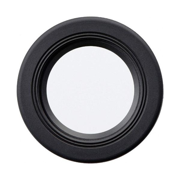 ニコン　D5用フッ素コート付きファインダーアイピース　DK-17F 317