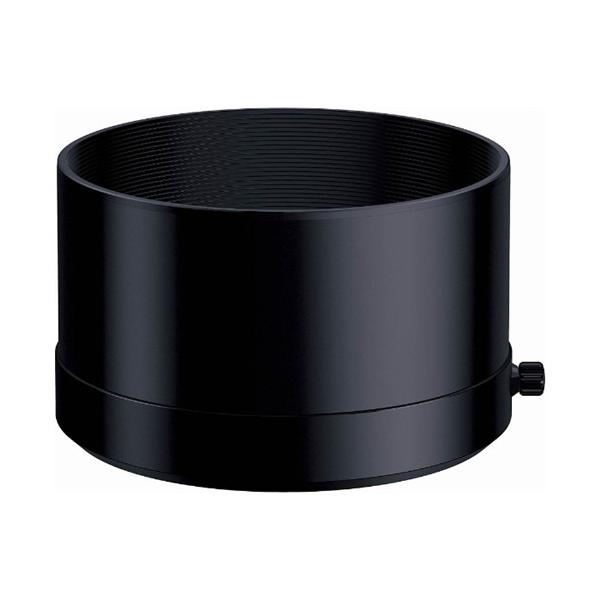 パナソニック　DMW-H100400　レンズフード　DMWH100400 317