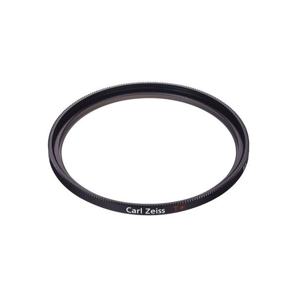 ソニー　MCプロテクター　82mm径　VF-82MPAM 317