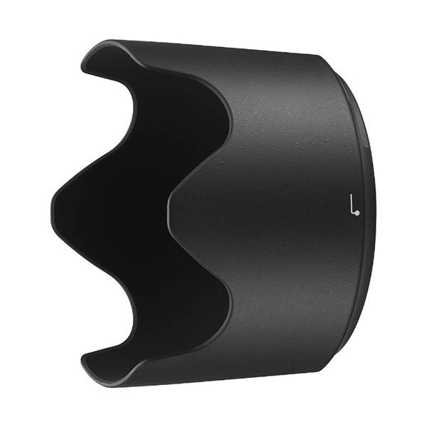 ニコン　HB-78　バヨネットフード 317