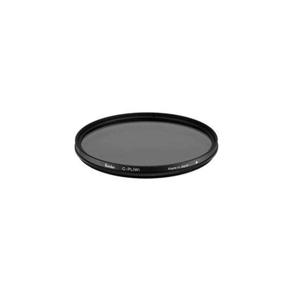 ケンコー　43mm　サーキュラーPL(W) 317