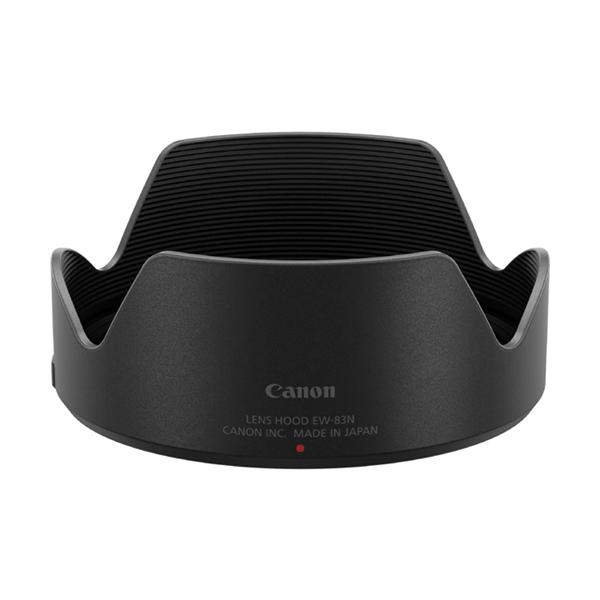 キヤノン　EW-83N　レンズフード 317
