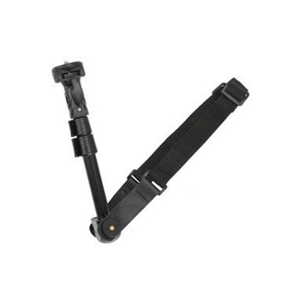 エツミ　VE-2174　ビデサポ　VS-1　ブラック 317