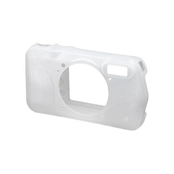 リコー　プロテクタージャケット　O-CC174 317