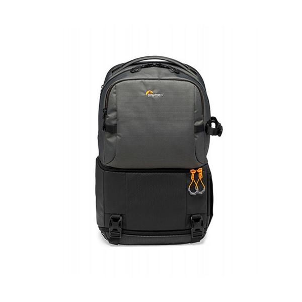 ロープロ　LP37332-PWW　ファストパック　BP250AW　III　グレー 317