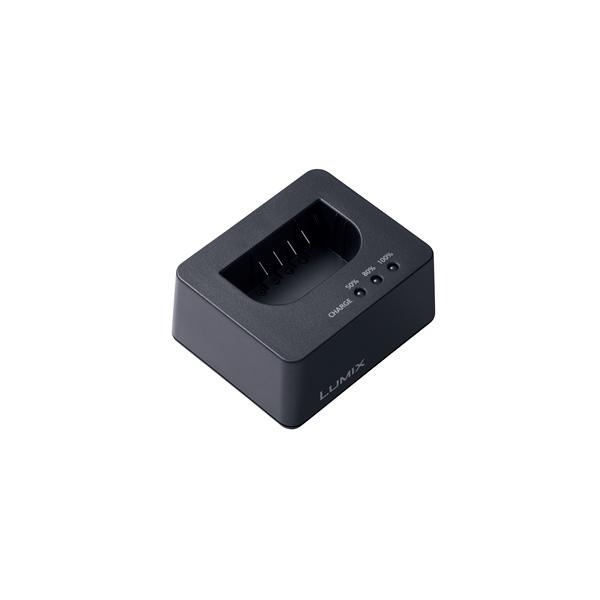 パナソニック　DMW-BTC15　バッテリーチャージャー　DMWBTC15 317