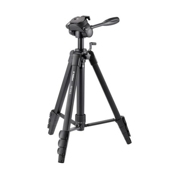 ベルボン　EX-650-2H　スマートフォンホルダー 317