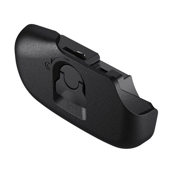 Nikon　BL7　バッテリーシツカバー 317