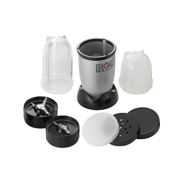 ショップジャパン　MGTB01KD　マジックブレットベーシック 44