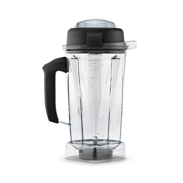 Vitamix(バイタミックス)　TNC／PRO500用ウエットコンテナー　2.0L 44