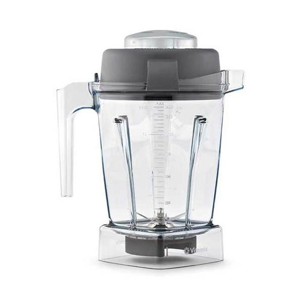 Vitamix(バイタミックス)　TNC／PRO500用ウエットコンテナー　1.4L 44