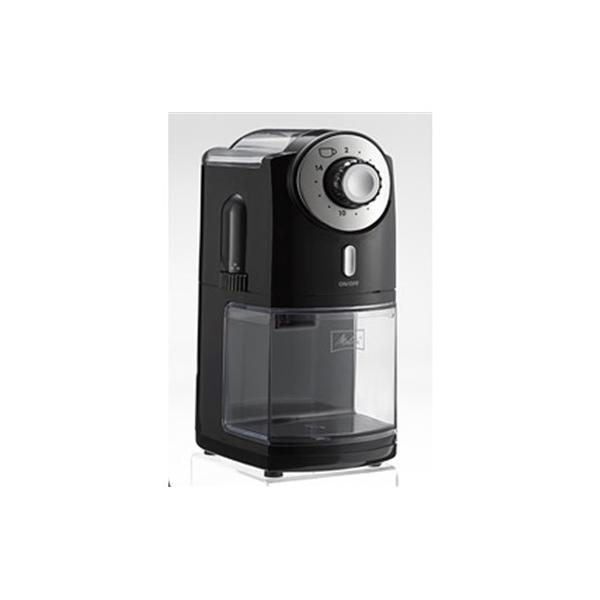 メリタ　ECG71　コーヒーグラインダー 44