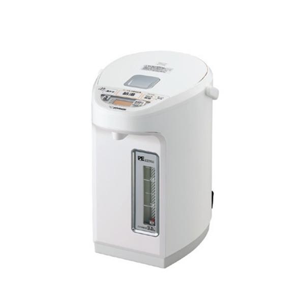 象印　CV-WB30-WA　VE電気まほうびん　3.0L 44