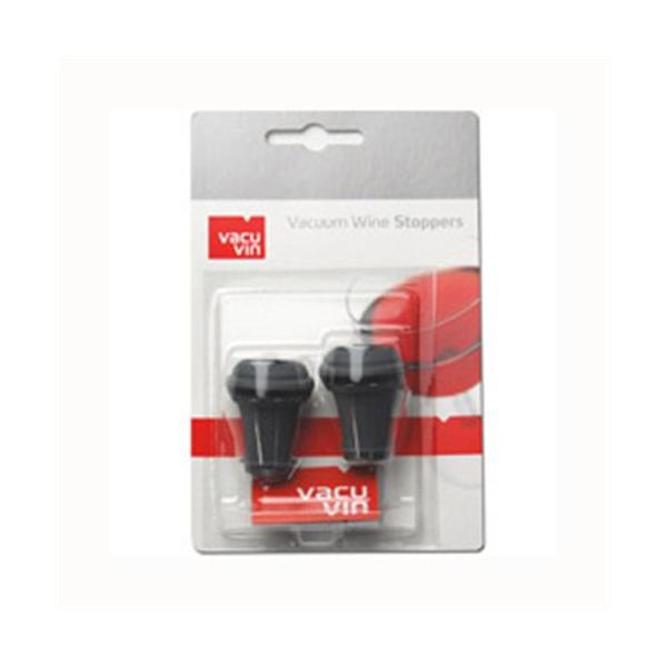 バキュバン　V-5　スペアストッパーセット 44