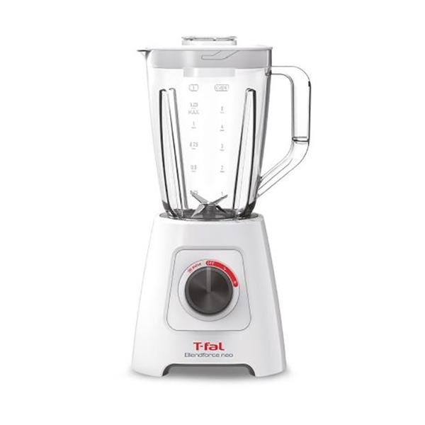 ティファール(T-FAL)ミキサーBL4201JP　ブレンドフォース　ネオ　ホワイト　ブレンダー 44
