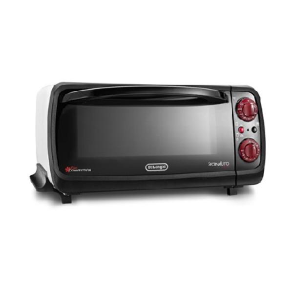 デロンギ　EO90155JW　ミニコンベクションオーブン　スフォルナトゥット・イーヴォ 44