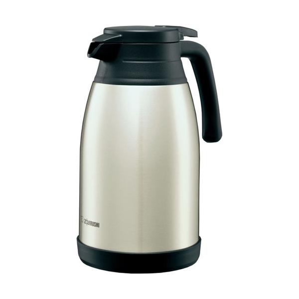 象印　SH-RA15-XA　ステンレスハンドポット　1.5L　ステンレス 44