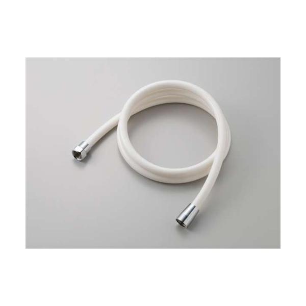 アラミック　HA1A　高耐久・抗菌シャワーホース 46