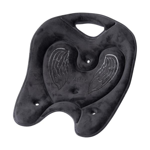 バックジョイ　メディコアリリーフLUXミニ 46