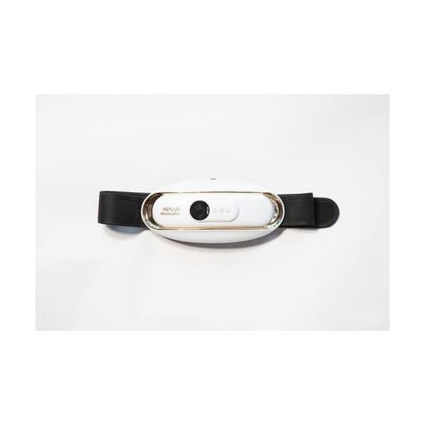 日創プラス　NPWP20W　EMSヒートストレッチャー　NIPLUX 46