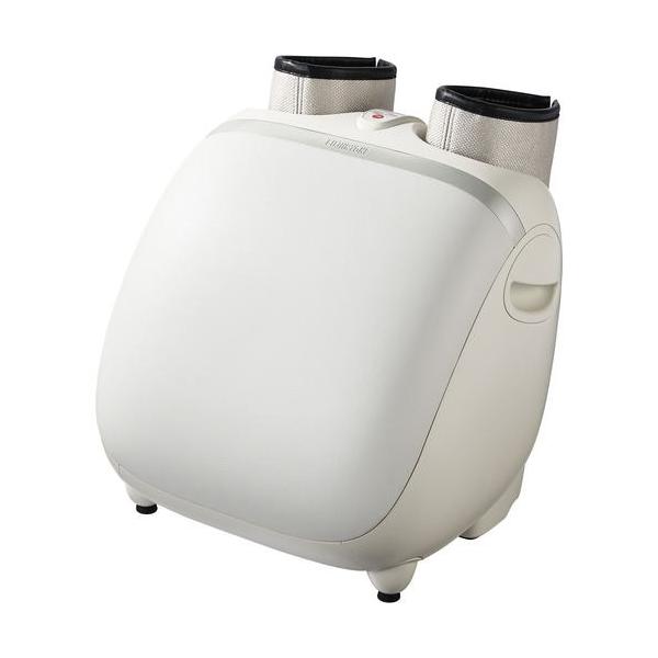 フジ医療器　KC-220　モミーナ　MOMINA　クールグレー 46