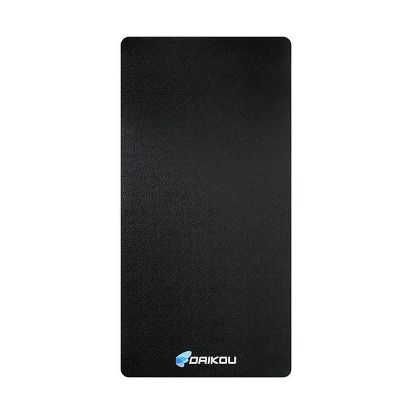 ダイコー　DK-F601　ウォーカー用マット　DKF601 46