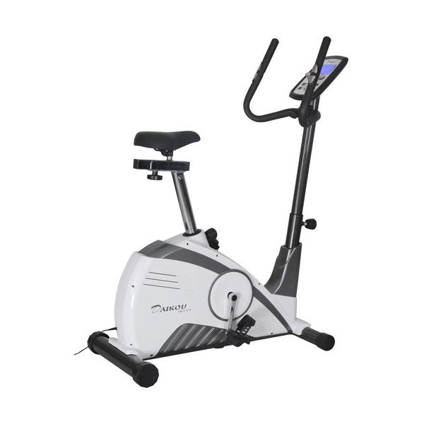 ダイコー　DK-8702P　アップライトバイク　DK8702P 46